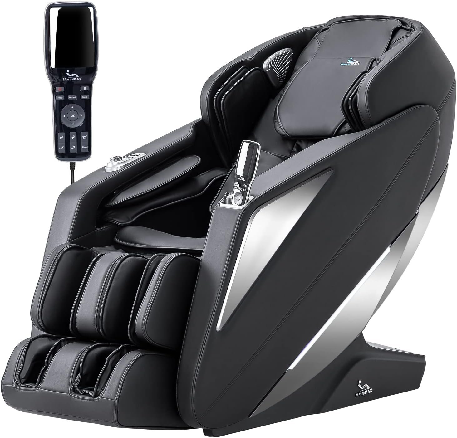 Why Your Osaki Massage Chair Keeps Beeping? Tips To Fix